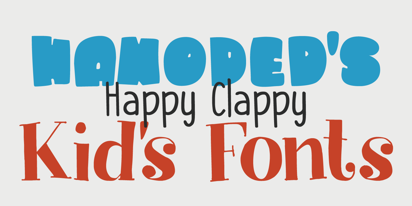 FontHaus: Fonts for Desktop, Print, eBooks, Apps, and Web Publishing