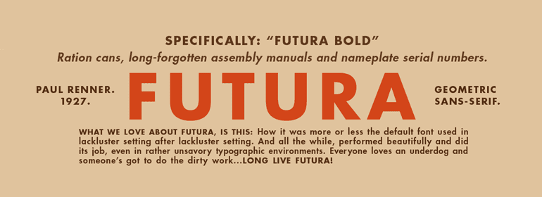 Download Futura Std Heavey Memphismopla